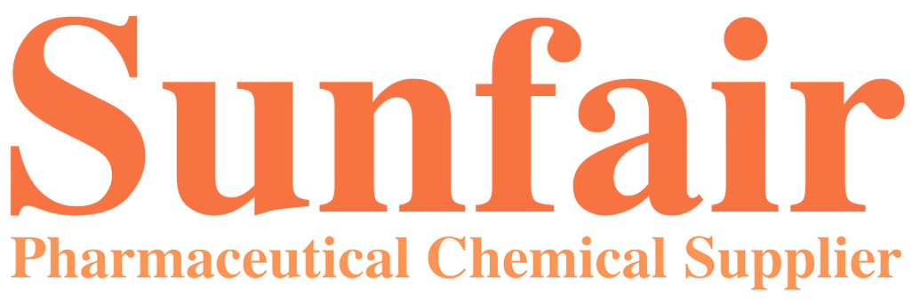 SUNFAIR PCS POLYMER MATERIAL (NANJING) CO., LTD.