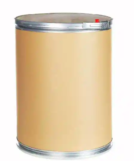 共聚维酮Copovidone VA系列 - SUNFAIR PCS POLYMER MATERIAL (NANJING) CO., LTD.